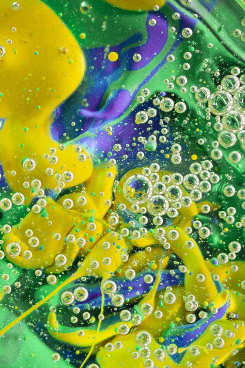 Series #1 – Maura catherine