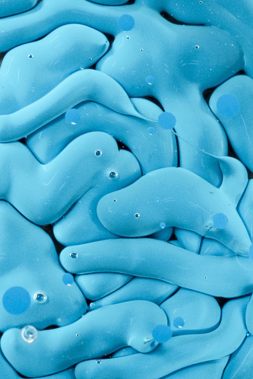 Series #1 – Maura catherine