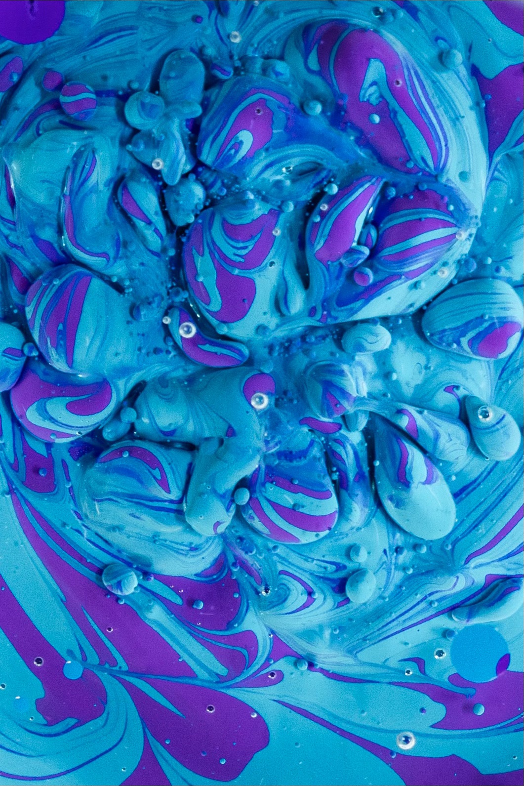 Series #1 – Maura catherine